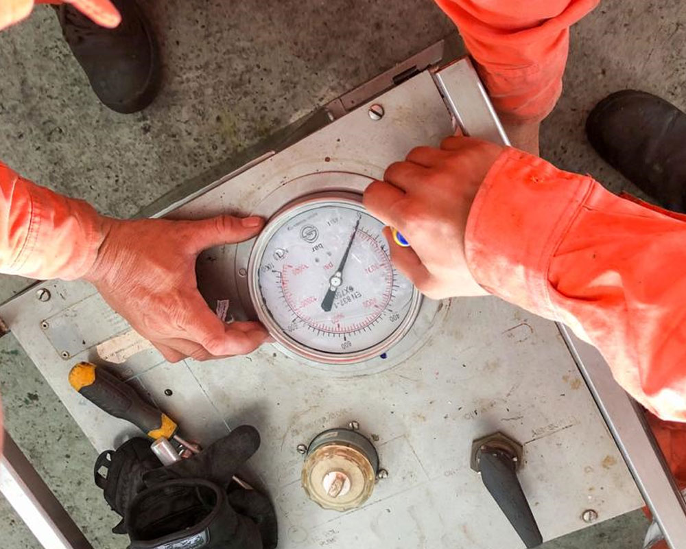 Neu Dimension Sdn Bhd - DIMENSION BID